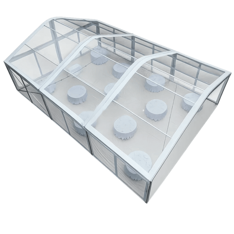 FUNRENT | Rental & sale of party tents and party equipment all over Estonia