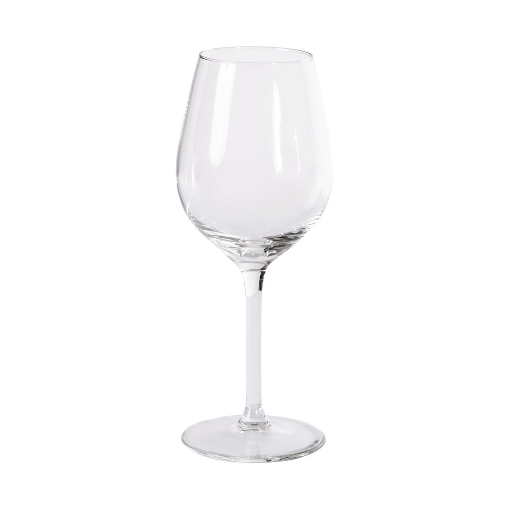 Valge veini pokaal - Funrent