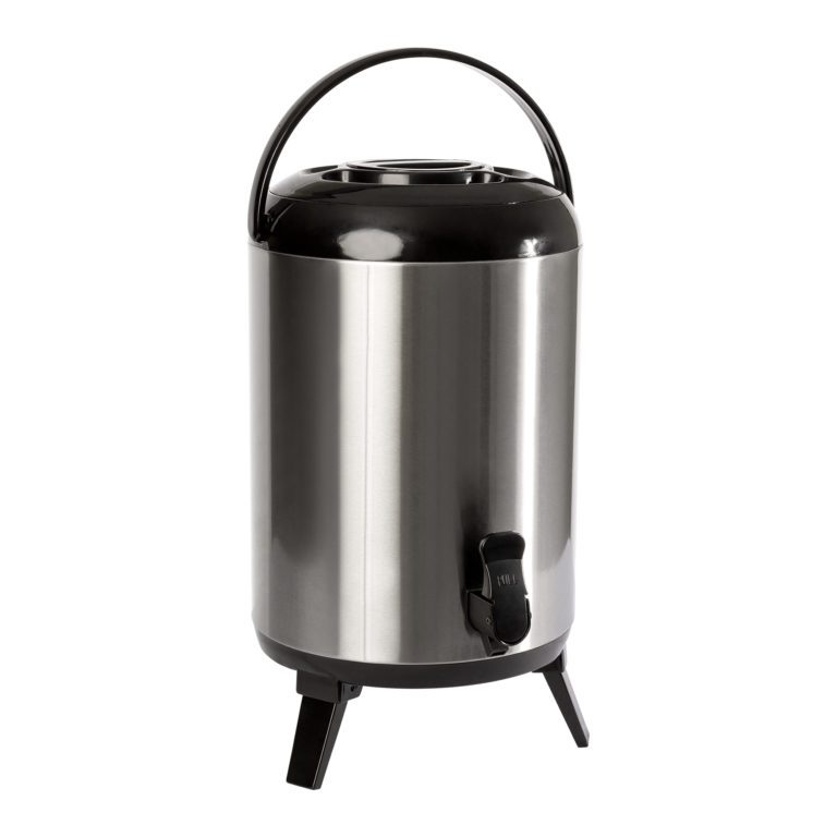 Termos 9,5L - Funrent