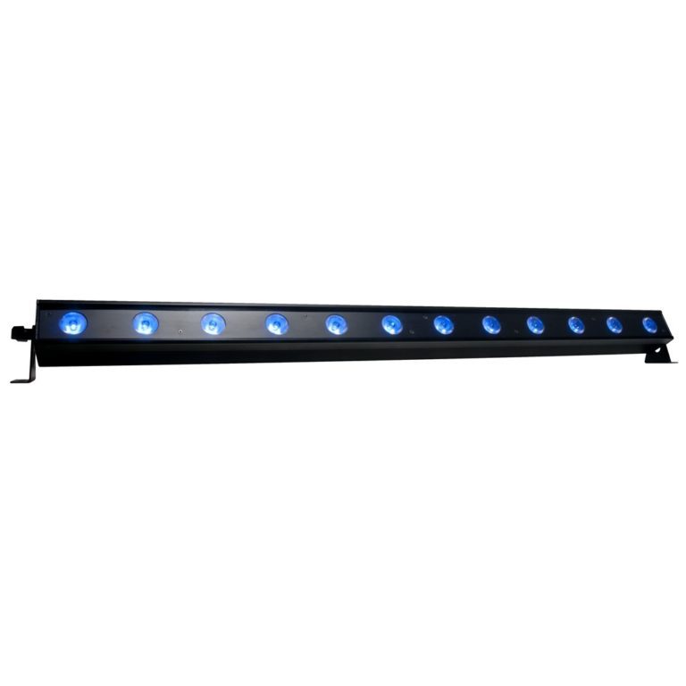 LED valgusti, LED bar, ADJ Ultra Bar | FUNRENT