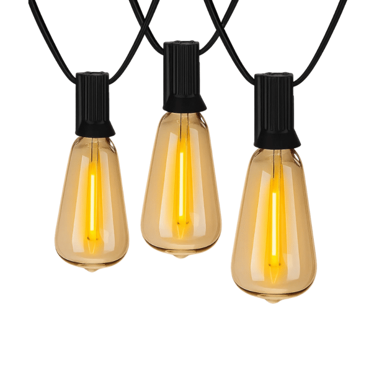 FUNRENT | Rental & sale of party tents and party equipment all over Estonia