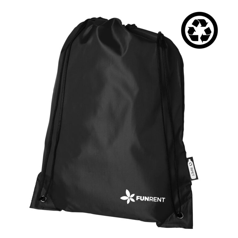 Sussikotid - Funrent - Renditooted