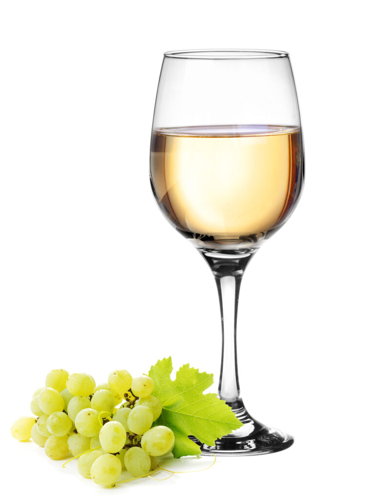 Valge Veini Pokaal TUMBLER 30cl - Rent - Funrent